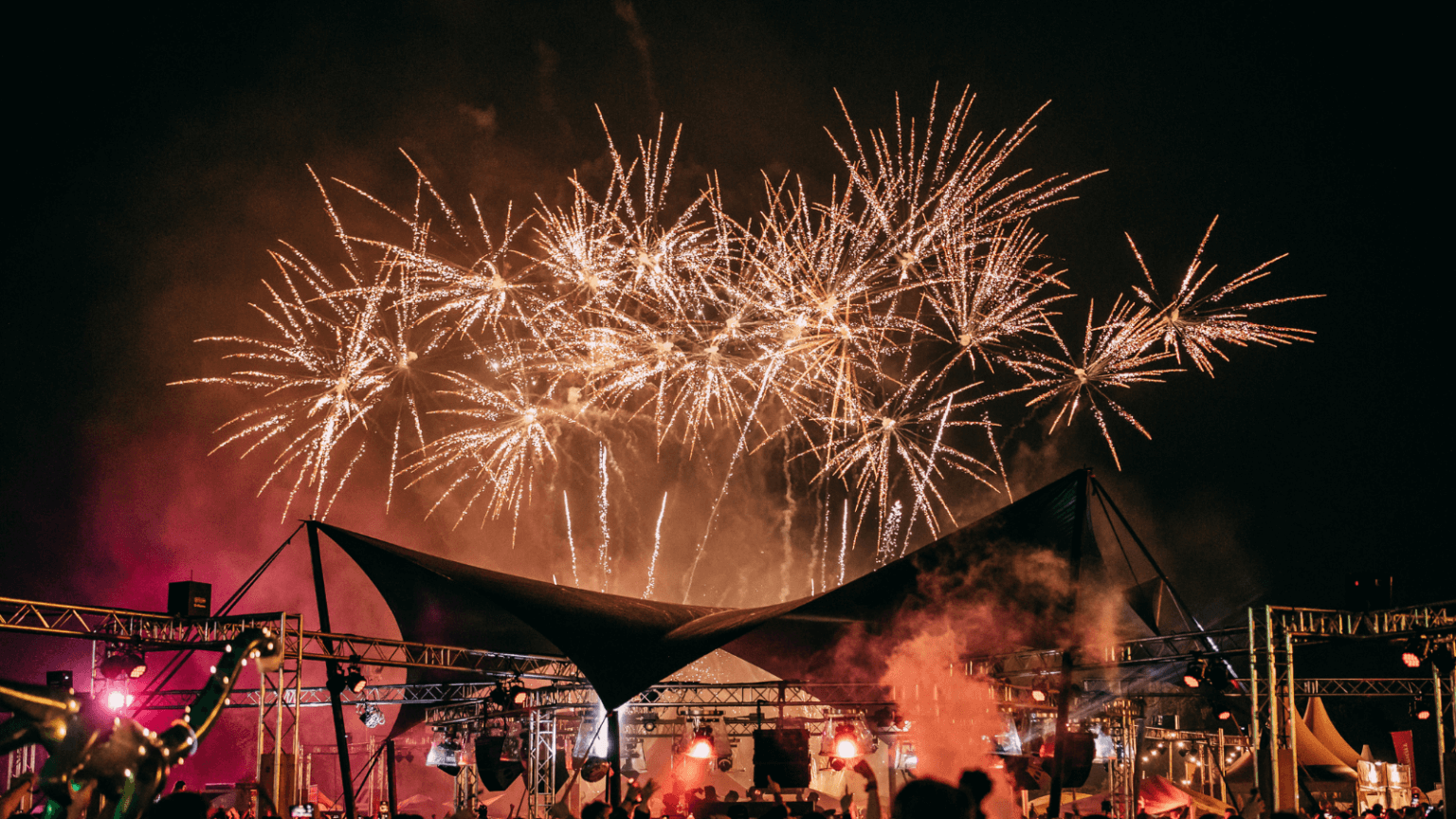 ELECTRISIZE Festival 2022 Archive Festival Dates ELECTRISIZE Festival 2022 Archive Festival Dates