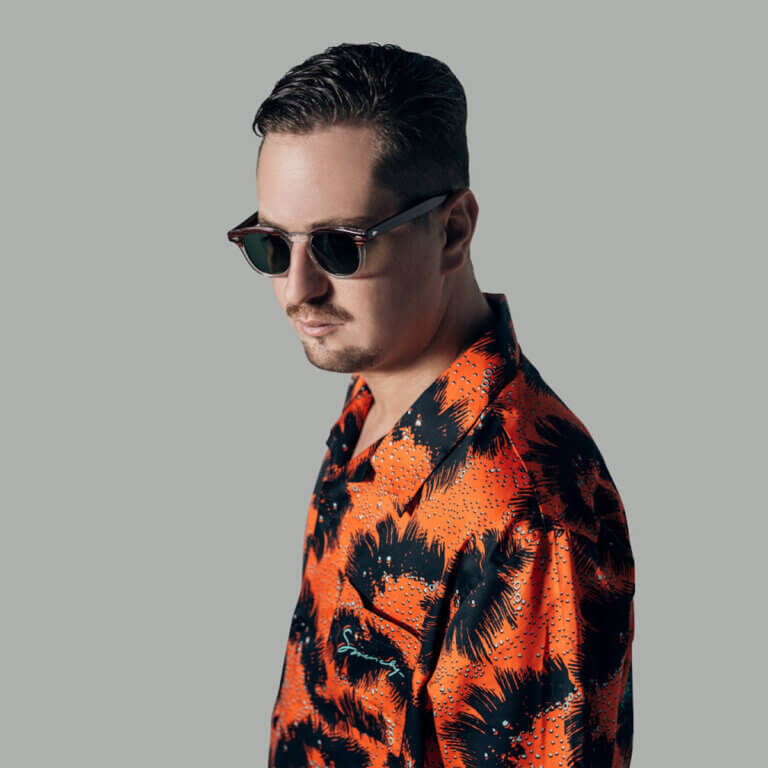 Robin Schulz: Fans und Musiker sind fassungslos! Neuer Song „Miss You ...